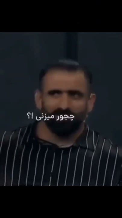 مبینا نعمت‌زاده و هادی چوپان تفاوت دو ورزشکار Youtube