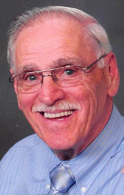 Clair E Bubb News Sports Jobs Lake Placid News