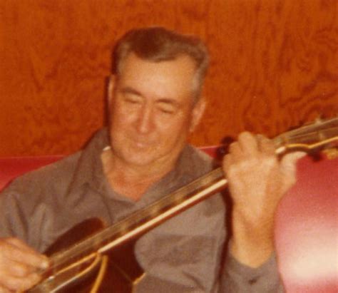 Herbert Joseph Oncale 1919 1980 Find A Grave Memorial