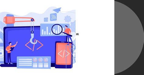 List Flutter Architecture Curated By Essamaa Medium