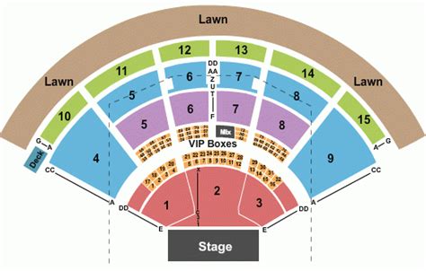 Riverbend Seating Chart With Seat Numbers Cabinets Matttroy