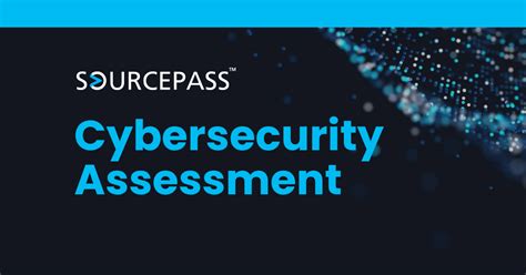 The Sourcepass Approach Award Winning Msp And Cybersecurity Services