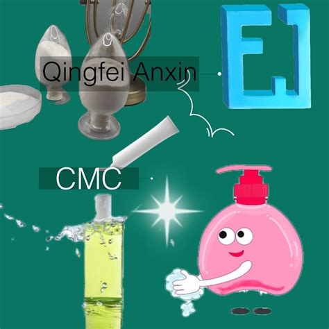 High Quality Toothpaste Grade Tooth Gum Base Cmc Cellulose Chemical And Adhesive