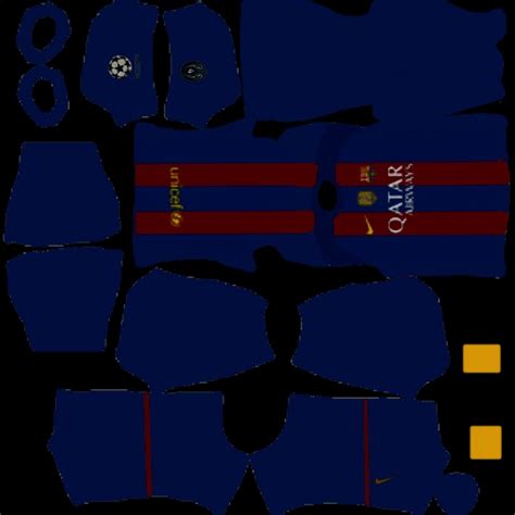 Here Are All The Dls Kits I Have Made So Far For Dls 23 24 There Are A Few Which Can Be Better