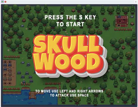 Jhonny Da Silva On Linkedin Computerscience Programming Coding