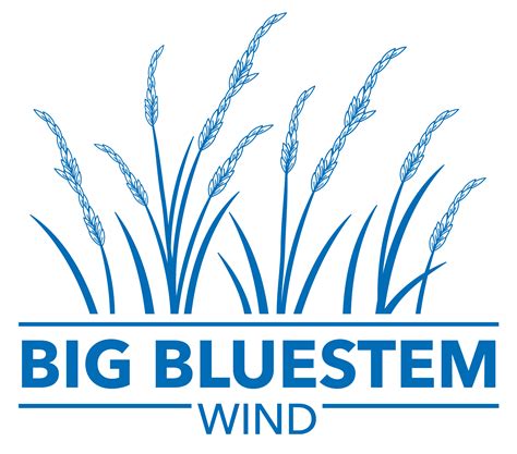 Landowner Resources Big Bluestem Wind
