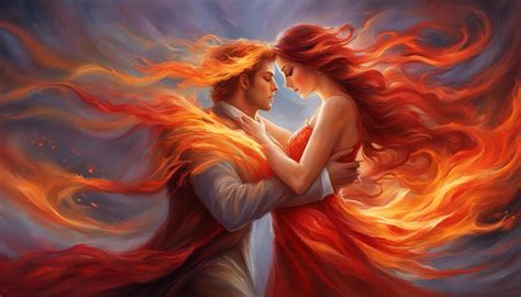 Sustaining Passion And Excitement In Long Term Relationships