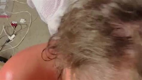 Watch Throat Goat Chloe Blacc Work This Huge Bbc Free Sex Video Redtube