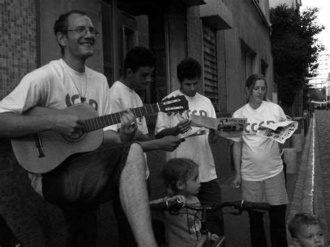 Lapeis En Images Apeis