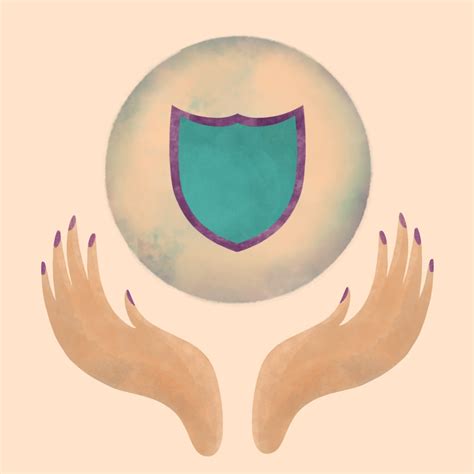 Multi Agency Risk Assessment Conferences Marac Womens Aid South Lanarkshire And East