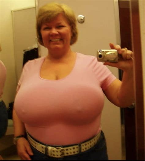 Hot Looking Clothed Busty Grannies Xxx Porn