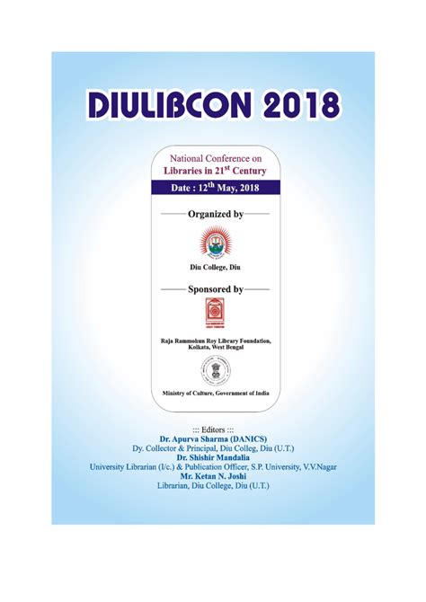 Pdf Measuring Service Quality Framework Research Trends And Best Practices At Academic