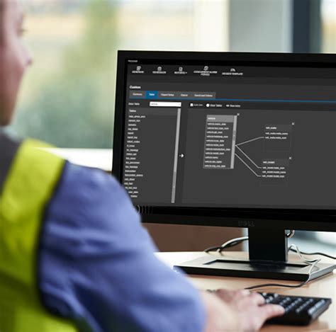 Ac2000 Extended Access Control Reports Cem Systems