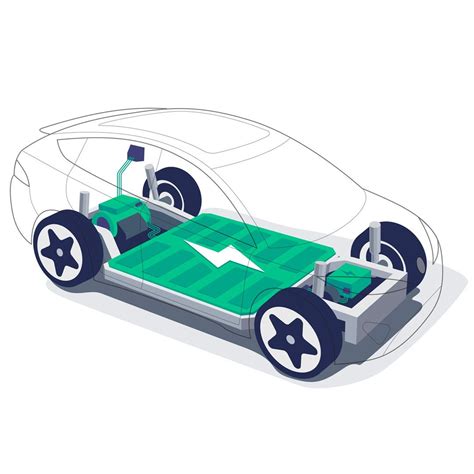 Kapil Khullar Posted On Linkedin