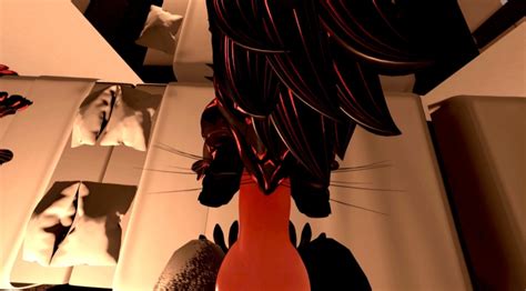 Rule 34 Blowjob Furry Furry Only Gay Impim Impim Rexouium Male Male