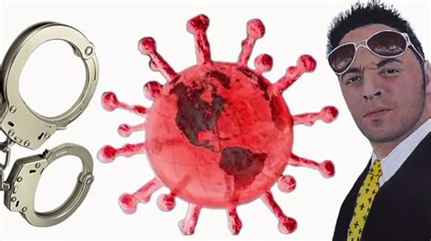 Live Streams Coming Soon To Andre Corbeil On Rumble