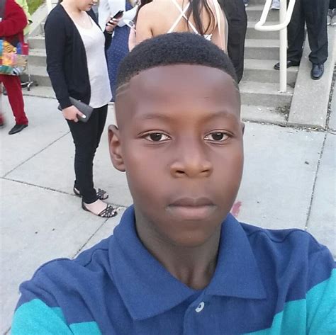 Kimara Smiths Instagram Twitter And Facebook On Idcrawl