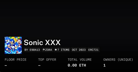 Opengraph Imagets 29199924