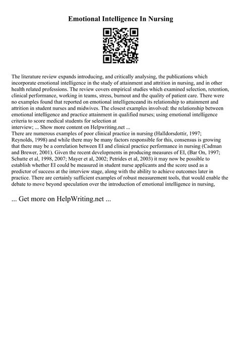 Example Of Mla Narrative Essay Pdf Example Of Mla Narrative Essay Pdf