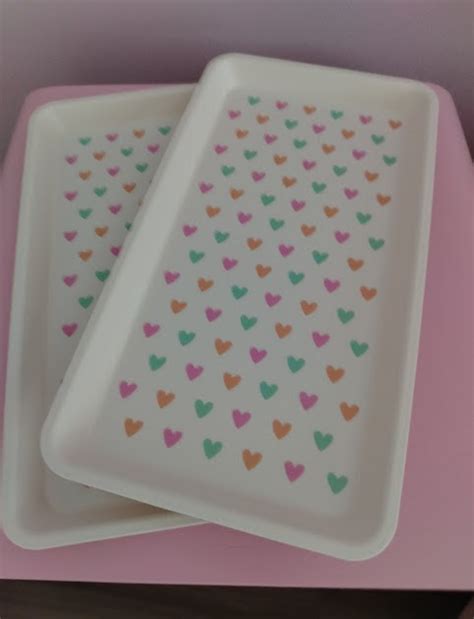 En Osta En Heinäkuu Nolla Ostosta Itselle