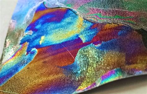 10 Preschool Rainbow Learning Activities True Aim