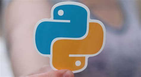 Seayc Secretaría De Educación Abierta Y Continua