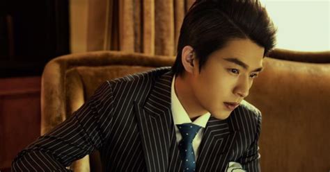 Former Taiwanese Actor Lee Wei Pleads Not Guilty Testifies In Murder Case—report • Philstar Life