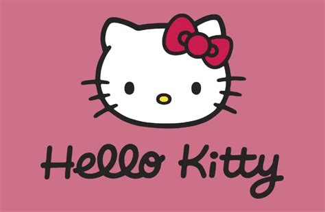 ¿dónde Ver Hello Kitty Gratis Aquí Puedes Ver Los Capítulos Completos En Español Del Personaje