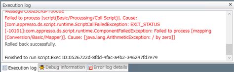 Official [flow] Transaction
