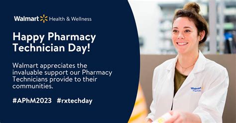 Tara R On Linkedin 🎉 Happy National Pharmacy Tech Day 🎉 Today We