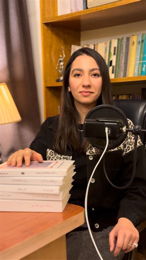 ‎کتابفروشی کهنگی‎ ‎لطفا برای سفارش کتاب‌ها به دایرکت پیام دهید🌸📩 تابحال این رمان