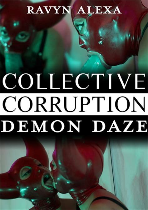 Demon Daze Streaming Video At Iafd Premium Streaming