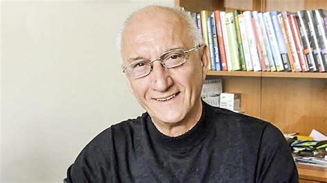 Čím Si Banáš Privyrába K Dôchodku Ide Mu To Na Dračku