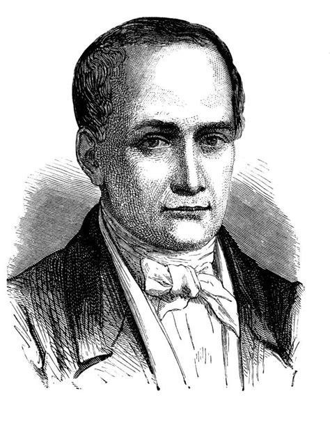 Who Invented The Camera And When The Full History