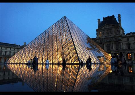 The 15 Best Things To Do In Ile De France 2026