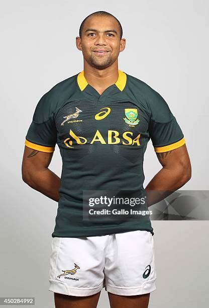 South African Springboks Photocall Session Photos And Premium High Res Pictures Getty Images
