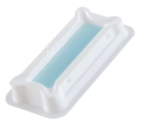 Sterile Reagent Reservoirs