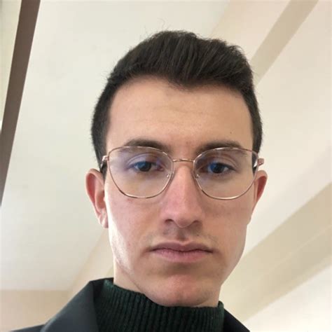 Ali Sevim Modelist Yardımcısı Örsan Tekstil Konf San Ve Tic AŞ Linkedin