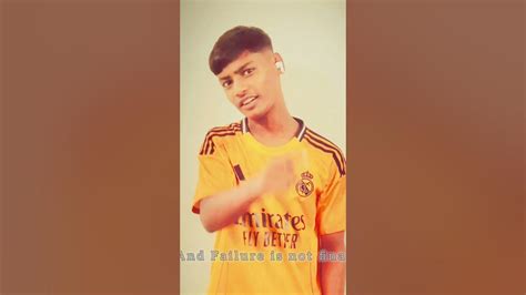 Ak Ansar Khan On Fire Rohingya Success Youtube