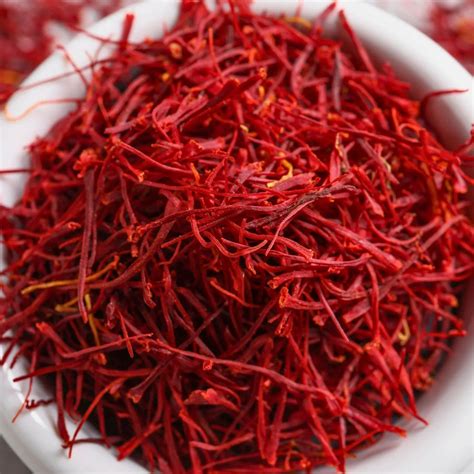 Saffron Benefits For Skin Saffronice