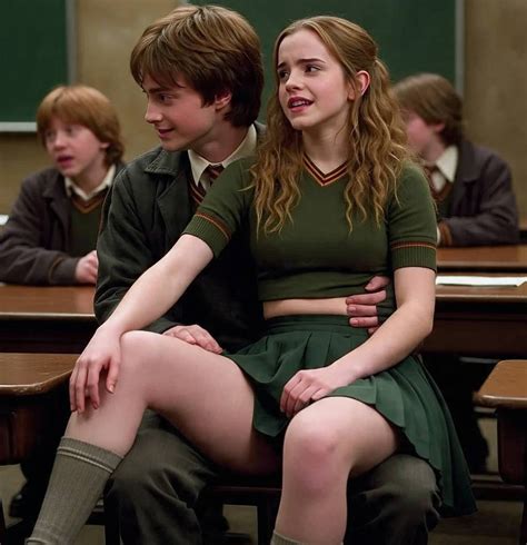 Snapshot Between Classes By Rdo2900 On Deviantart