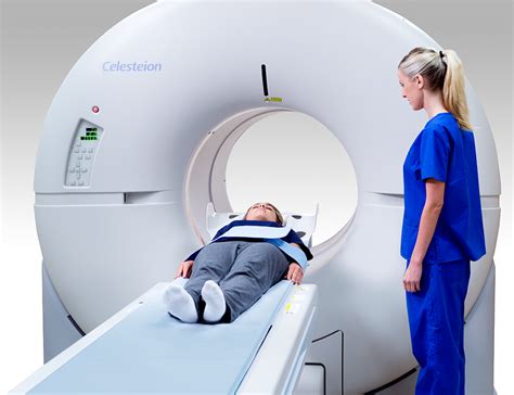 What Do Lung Nodules Look Like On Ct Scan Ct Scan Machine