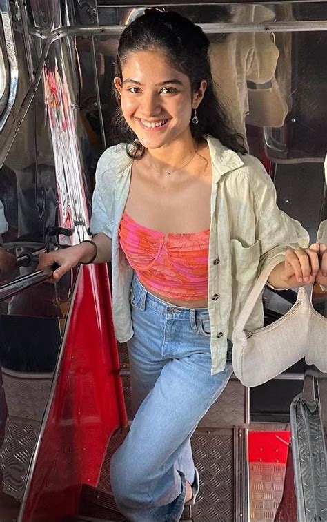 Shreya Pujari R Shreyapujari