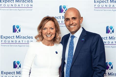 Expect Miracles In Manhattan 2024 Expect Miracles Foundation