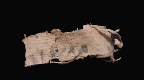 Cave Of Crystals The Deadly Cavern In Mexico Dubbed The Sistine
