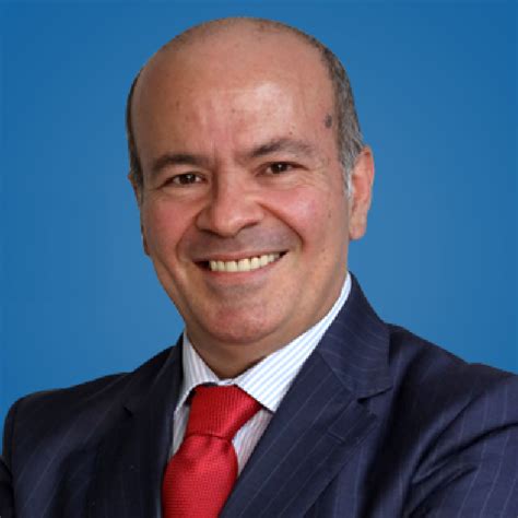 Results Tagged With Sustainability On Siemens Blog