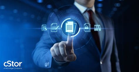 Azure Active Directory Domain Services—what It Is And Why You Need It Cstor A Microage Company