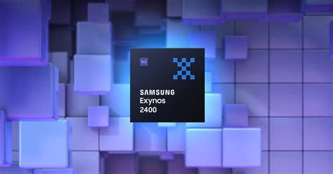Snapdragon 8 Gen 3 Edges Out Exynos 2400 In Early Galaxy S24 Benchmark