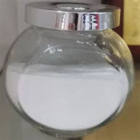 L Lysine Base Powder Packaging Type Hdpe Bag At ₹ 410kg In Nagpur