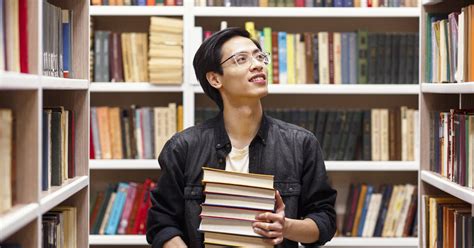 Librarian Job Description Salary And Qualifications On Ricebowl